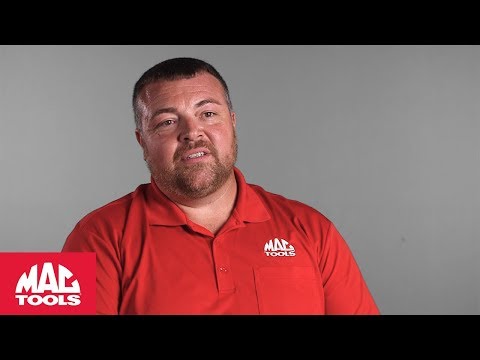 Mac Tools Reviews - Joe Hardin Franchise Testimonial