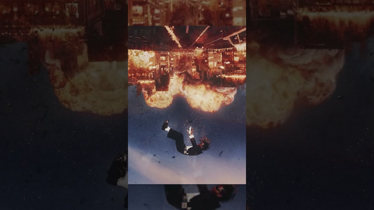 OFFSET SETS IT OFF LIKE MICHAEL JACKSON FOR NEW ALBUM COVER!!! #shorts #michaeljackson #offset