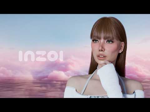 Steam Community :: Video :: Idol Things | Part 3