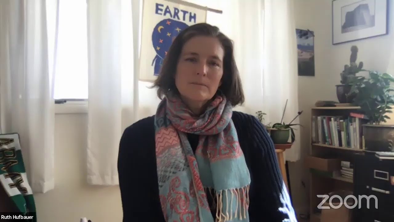 Diversifying Biodiversity Science