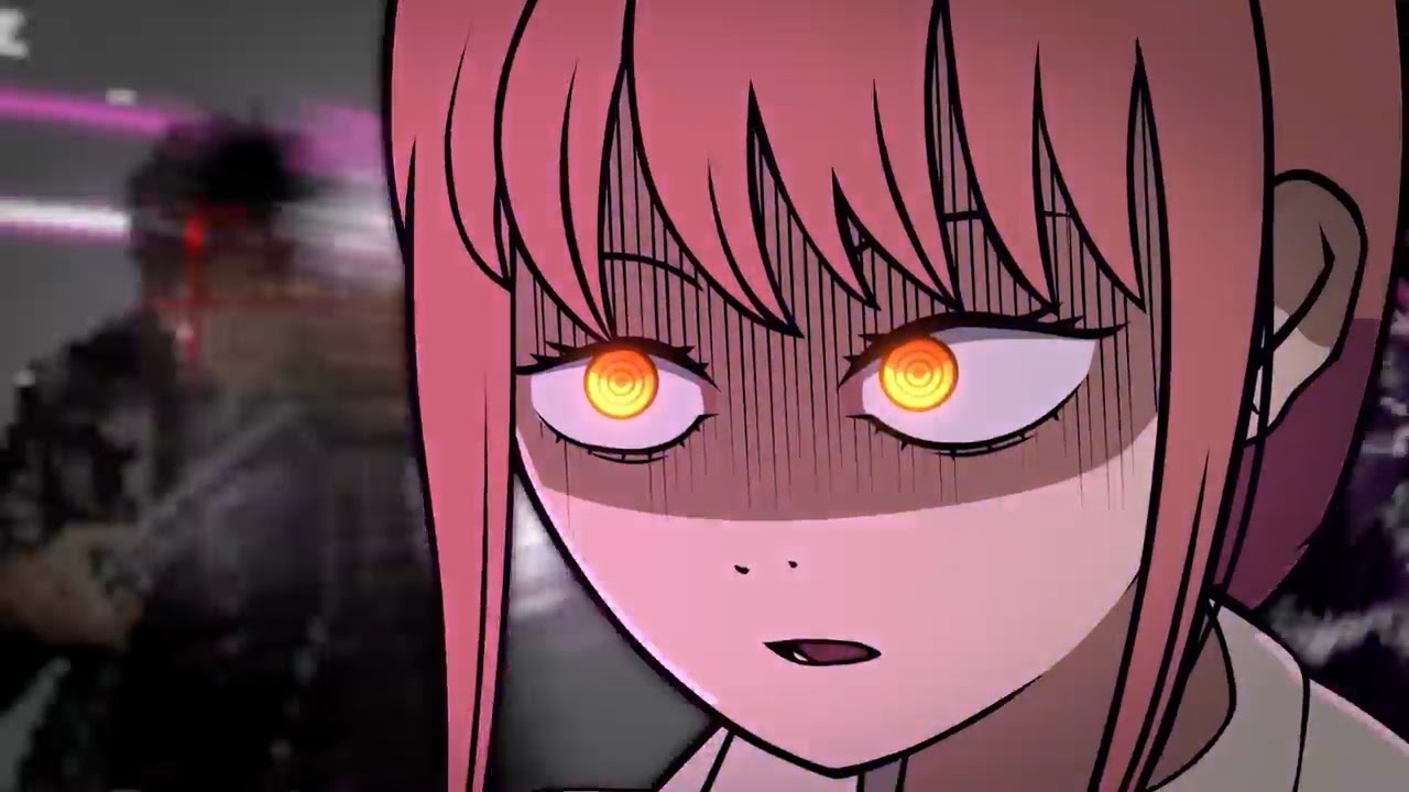 One Second of Every Death Battle (Season 10 Edition)