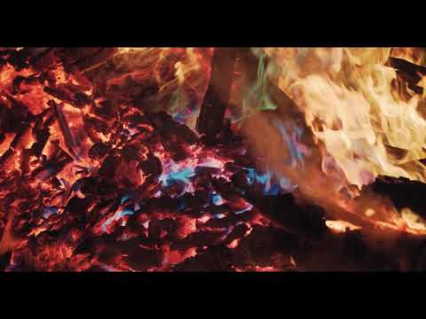 What Are The Main Causes Of Wildfire?