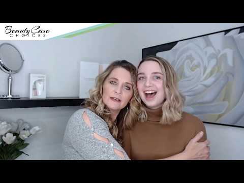 Why Choose Zoya Naked Manicure GelieCure | At Home Gel Nails