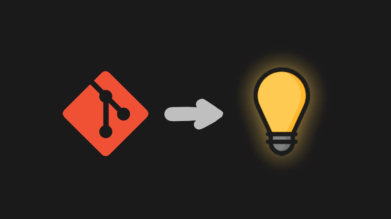 How Git Inspired Data Structure for My Compiler