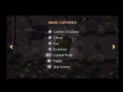 Steam Community :: Evil Tonight