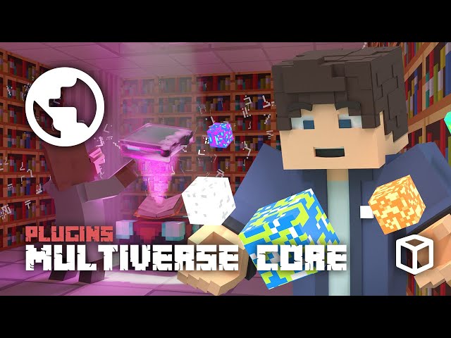 5 best Bukkit plugins for Minecraft Java Edition in 2022