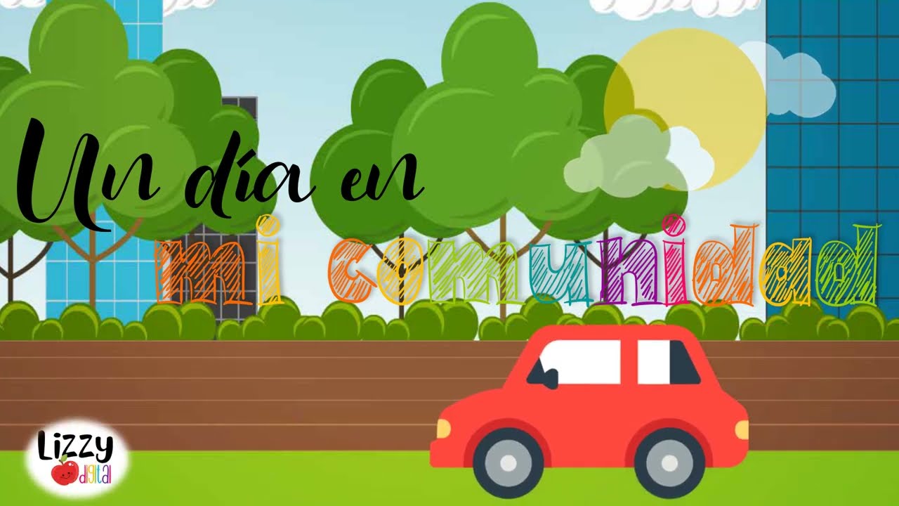 OFICIOS Y PROFESIONES: CUENTO 