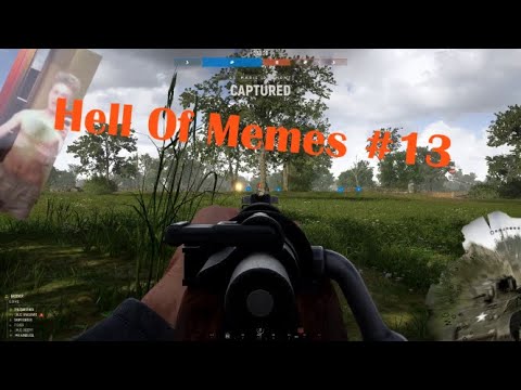 Steam Community :: Video :: Moscow by Winter? (Russia Update) - Hell ...