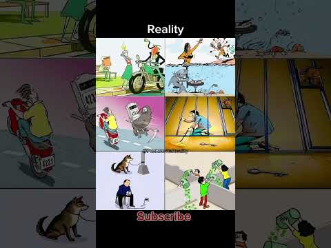 Reality #motivation #inspiration #quotes #motivationalquotes