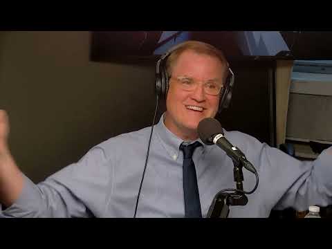 “You Don’t Listen to the Press . . . I’m Telling You”: Post Columnist ...