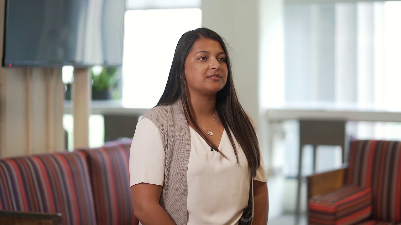 Second Wave Learning