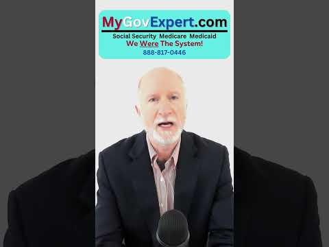 Can you work AND collect Social Security benefits?