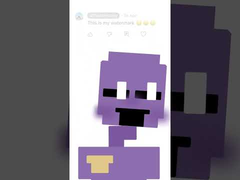 Im *very* new to this fandom :b ||LOOK AT DESC||#dsaf#idkwhattoputhere#plsdontflop