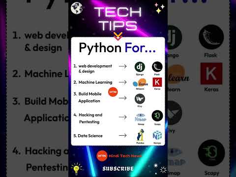Tech Tips #techtips #shortsvideo #shorts #hinditechnews