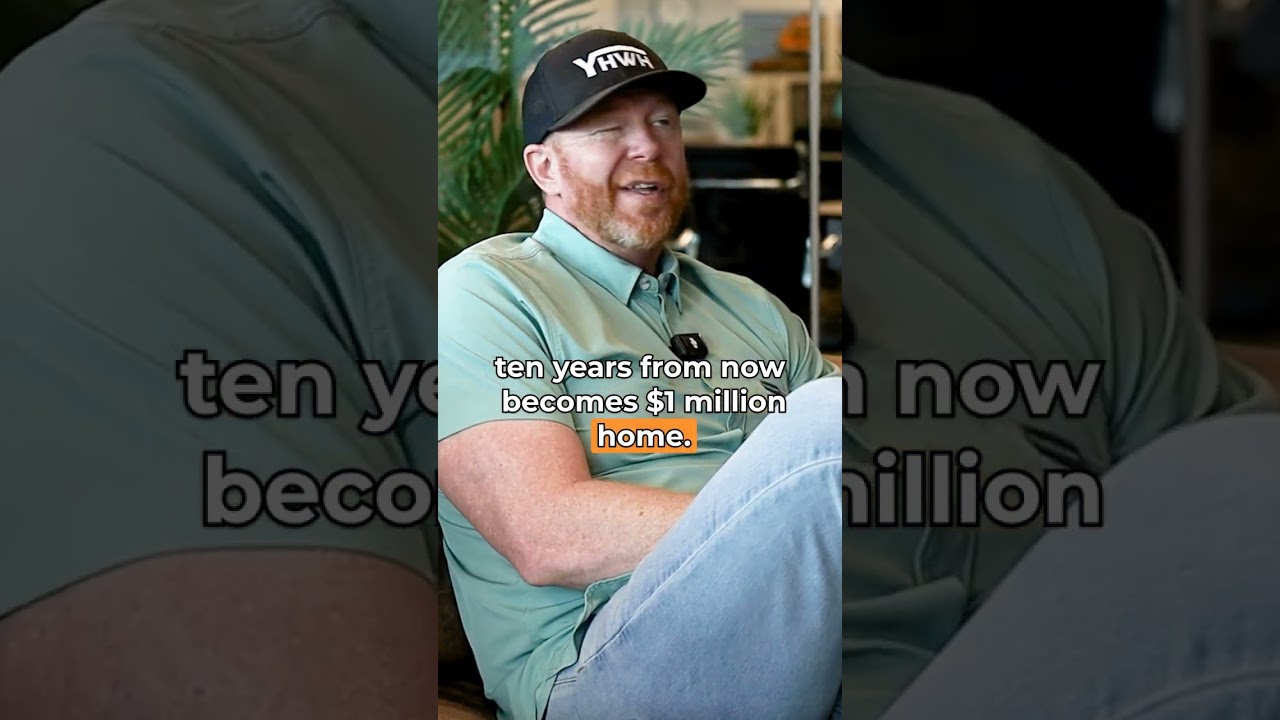 The Truth About Home Equity Agreements