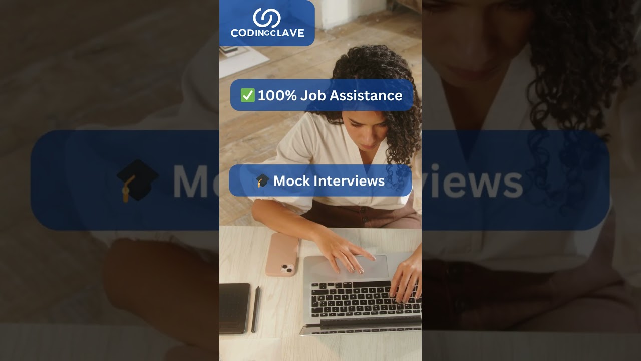 🚀 Start Your Coding Journey Today! #shorts