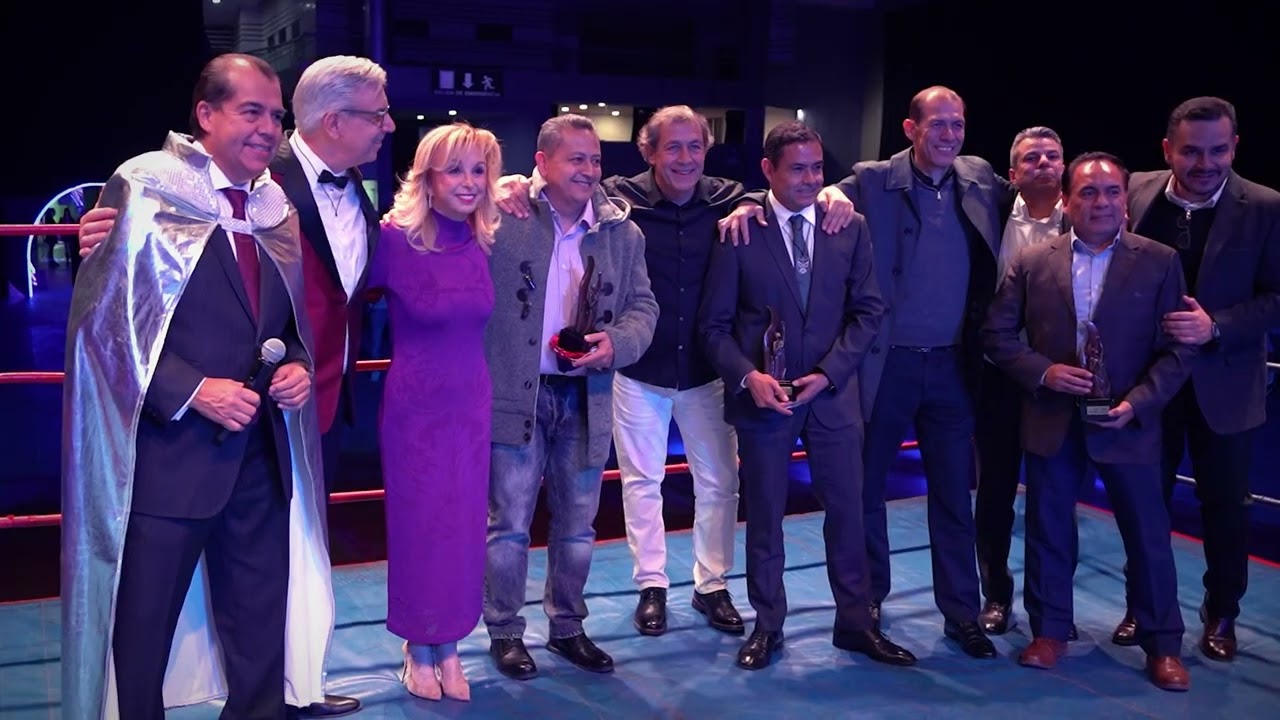 Softtek | Softtekmania