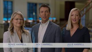 Harrell & Harrell, P.A. - Jacksonville, FL Law Firm