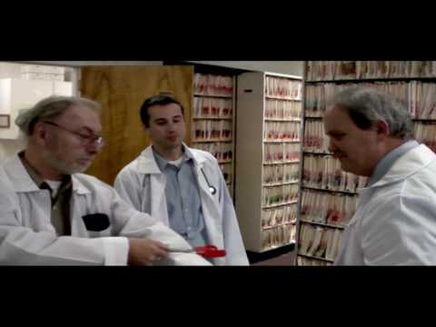 Family Practice Webisode #1