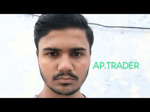 #Option treding in Nifty 50 #1 lot option treding