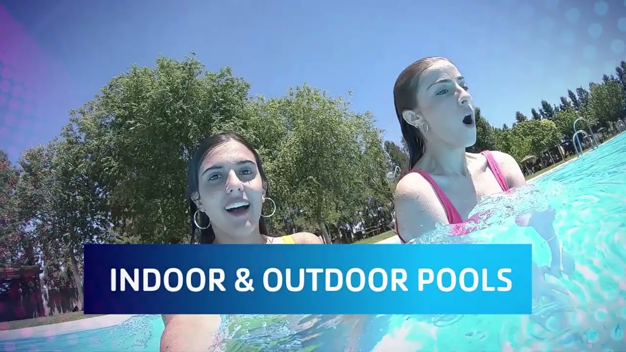 RiverPlex YMCA 15s V2 1