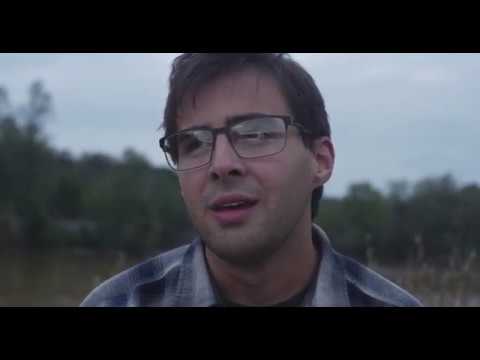 "BODIES IN THE WATER" - SCP-2316 Short Film