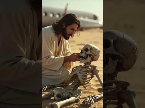 Jesus is lord #jesus #god #jesuschrist #prayer #sh