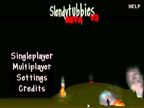 Steam Community :: Video :: Progeria Attack- Fran vs Felipe -Bonus Track