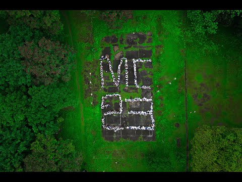 HSC 2023 RAG Day MC College || Wedlock Heritage || Sylhet