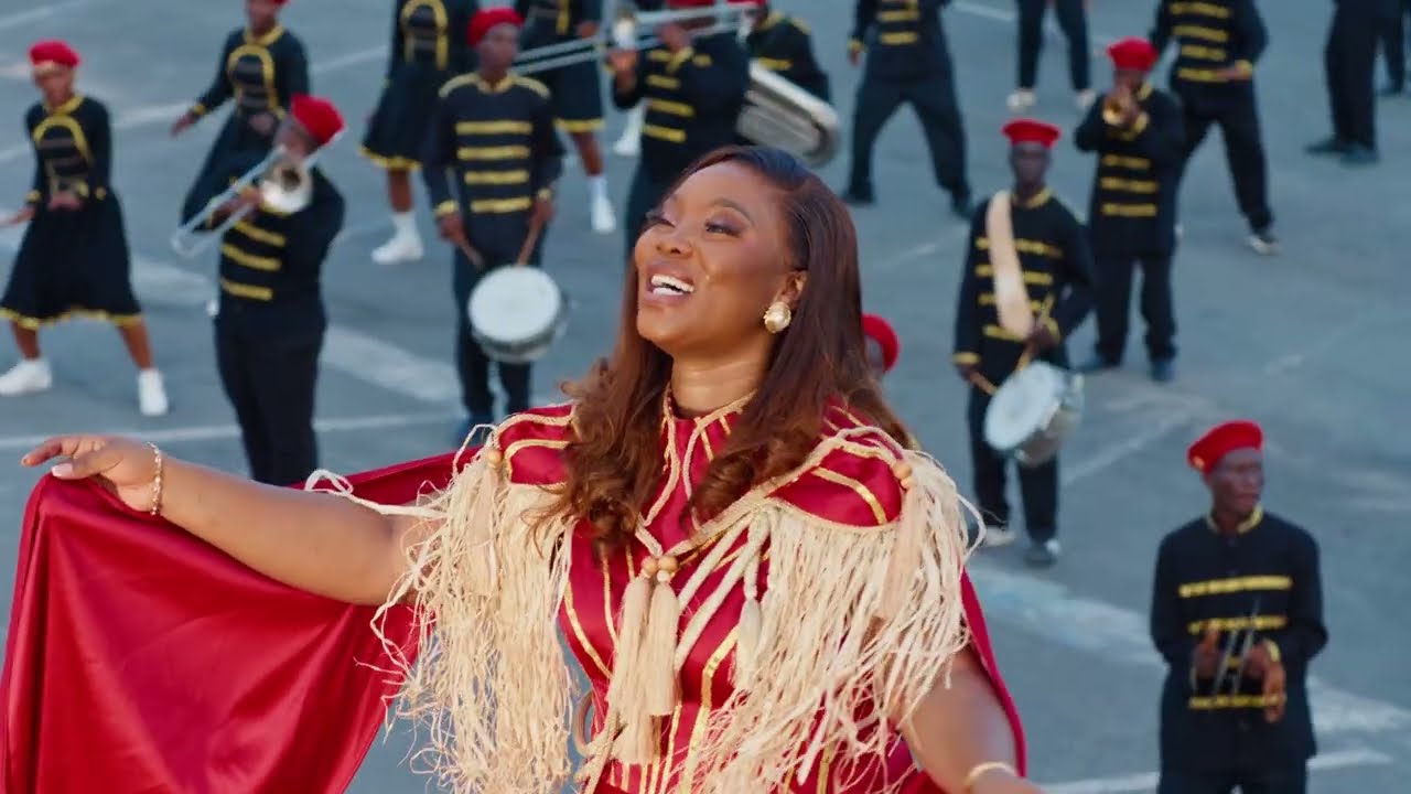 'Zoe' - sénégalais Morceau | Popnable