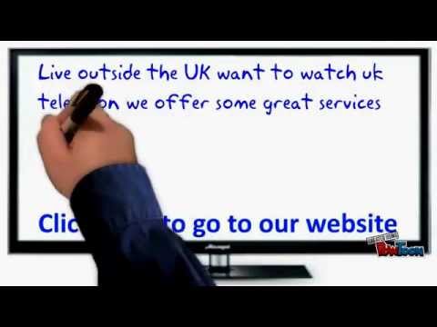 Uk Expats Tv Sky Sports Sky Movies