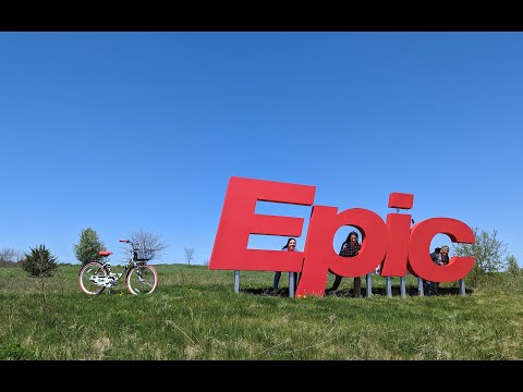 Epic XGM: May 2023