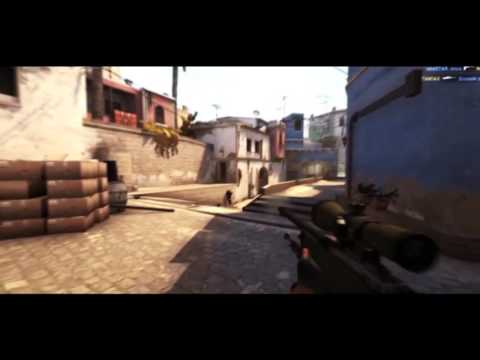 Steam Community :: Video :: Zone 3 [BDE Contest] Thazl 42 Subs ECE Entry