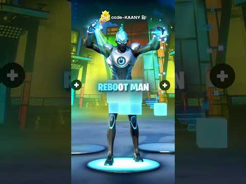 *Leaked* FORTNITE Skins!!!