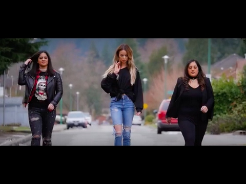 Too Glam To Give A Damn! - Glam Sesh