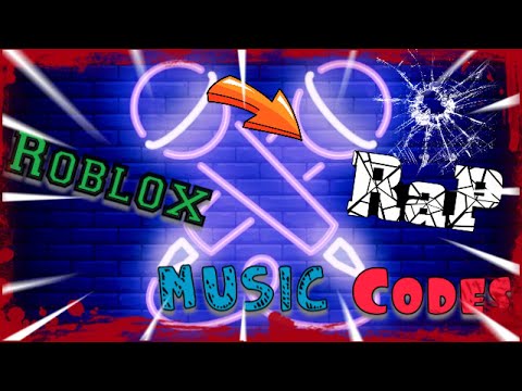 Xxxtentacion roblox music codes - llkagi
