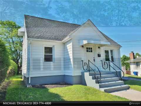 249 Wilkenda Avenue