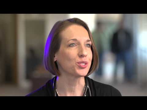 Pediatric Multiple Sclerosis Informational Video