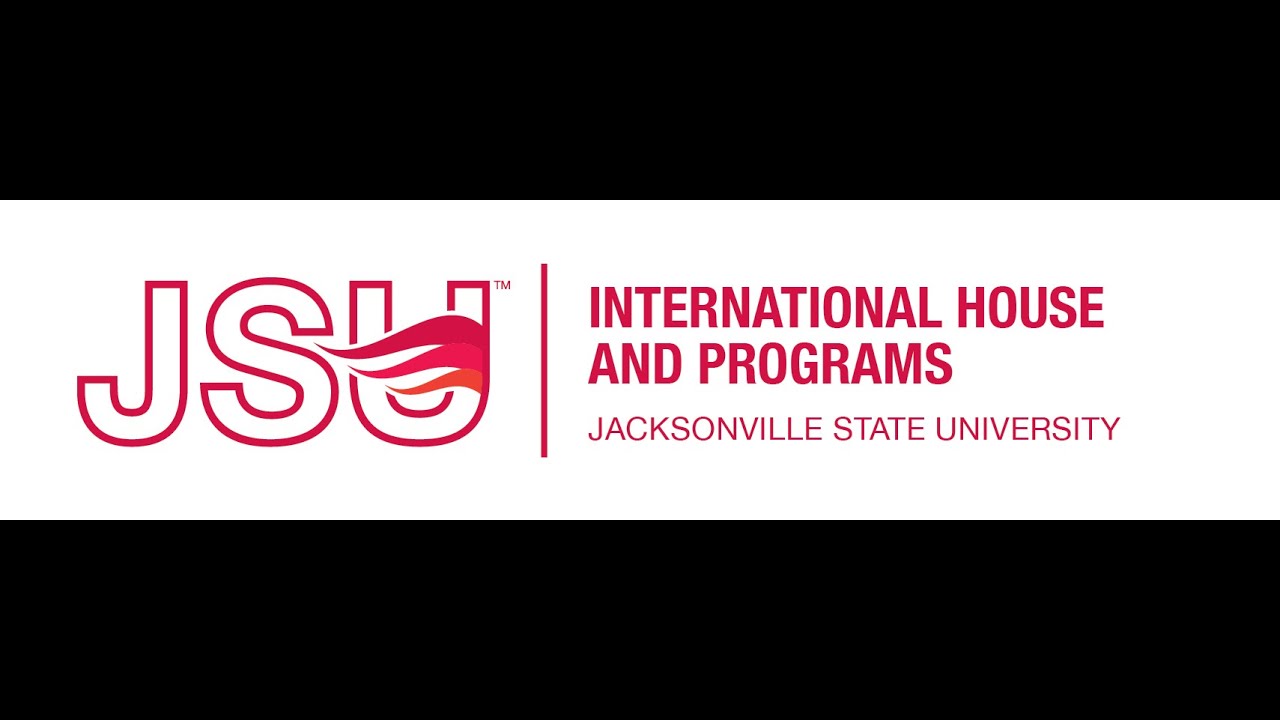 International House & Programs Staff Introduction