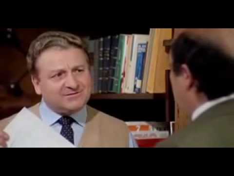 Che schifo. | Pensieri in libero stile