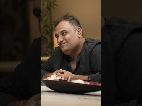 The journey of Duramix ft Milan Mishra | Pankaj Motwani Podcast #Ep7