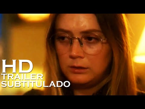 American Horror Story 11x07-08 Promo SUBTITULADO/American Horror Story 11x07-08 Trailer SUBTITULADO
