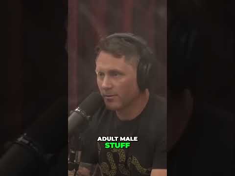 Exposing the Dark Reality of Bachabazi in Afghanistan #joerogan #jremoments #jreconversations