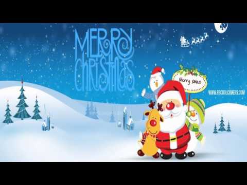 Best Holiday Songs 2015 - Christmas Songs Playlist - Songs For Holiday