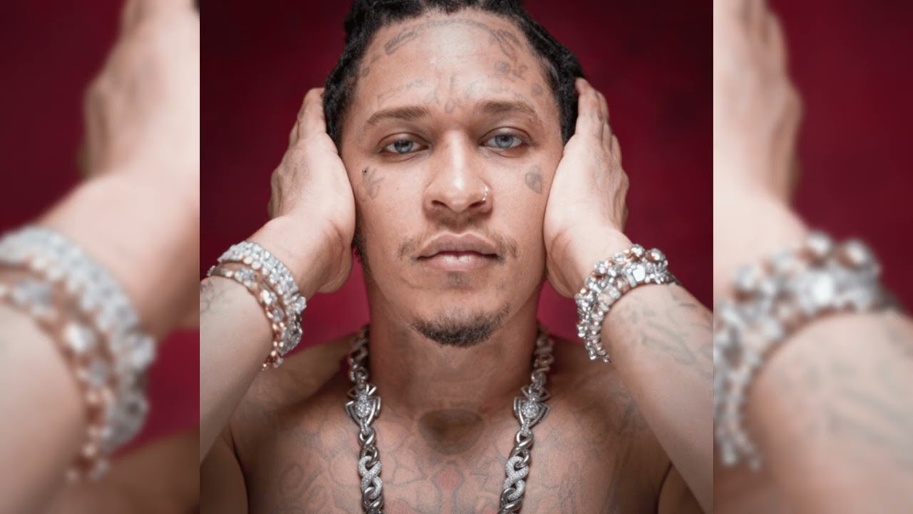 Young Thug – Ninja (Clean Version)