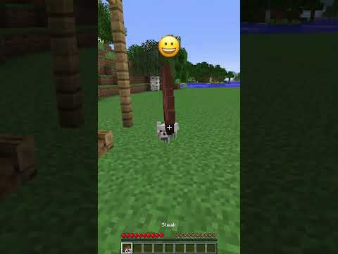 Sad Part Of Dog Storyline vs Childhood Emoji Reaction #meme #shorts #minecraft
