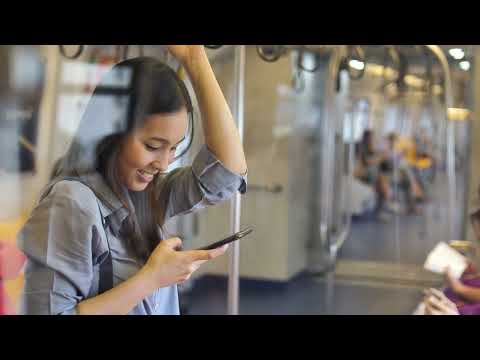 Crafting Vibrant Communities: The OPPI Vision