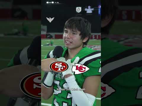 State Football Superbowl Predictions | SDPB Sports