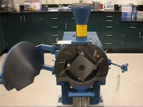 Disintegrator - Disintegrator Machine Latest Price, Manufacturers ...