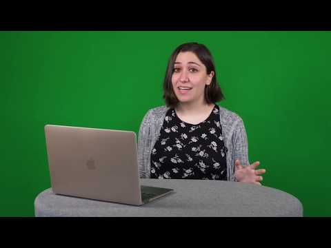 Lighting for Zoom Video Calls